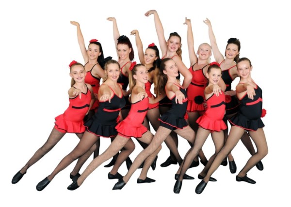 Generation Dance Centre – Generation Dance Centre is a well established ...